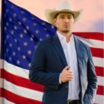 22 Words | A John Amanchukwu Film