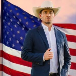 22 Words | A John Amanchukwu Film